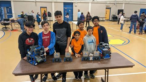 Thomas Edison Energysmart Charter School On Linkedin Congratulations