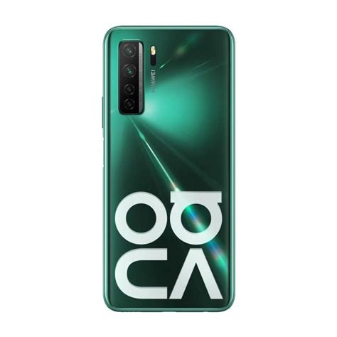 Huawei Nova 7SE Mobile Phone Prices In Sri Lanka Life Mobile