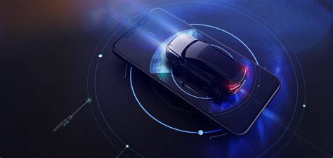 The Best IoT Connectivity For Automotive KPN IoT