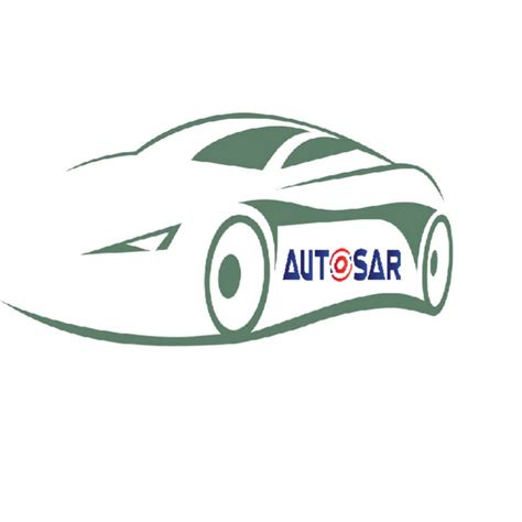 Autosar Academy Youtube