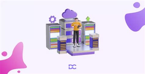 List Of Best Wordpress Backup Plugins In 2025