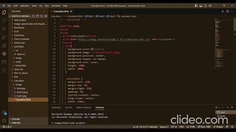 Piyush Khandelwal On Linkedin Web Opportunity Github Intern