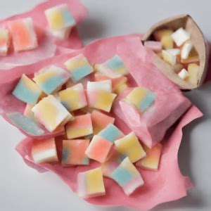 How To Make Homemade Gum A Complete Guide Sinofude