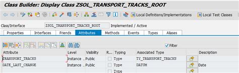 Sap Abap Central Finally A Real World Use Case For Shared Memory
