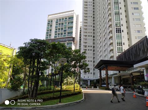 Xiaomi Redmi Note Pro Warna Lebih Keren Harga Menarik