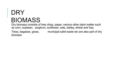 Biomass Conversion Processpptx