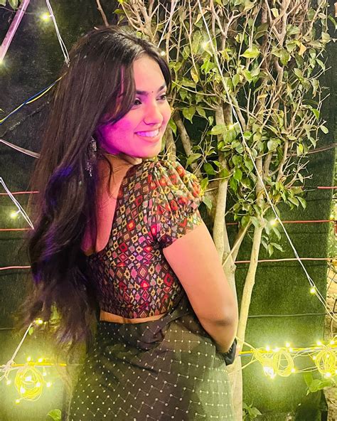 Rheaaa🕊️ Rhea Singh 5 • Instagram Photos And Videos