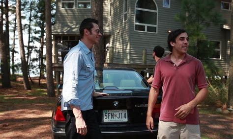 The Maladjusted Where To Watch And Stream Online Entertainmentie