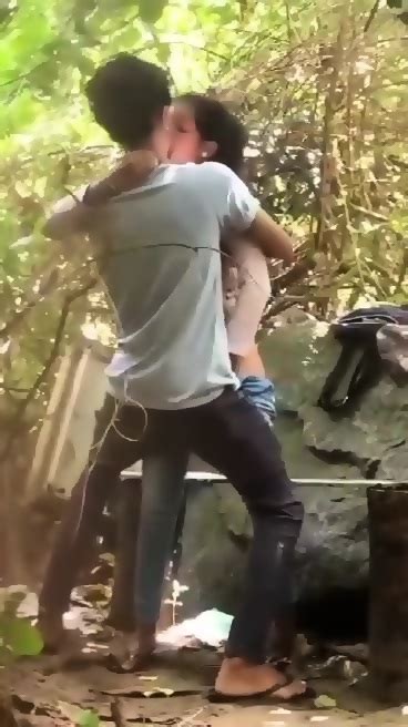 Babefriend Sex Girlfriend In Park Outside Sex Babefriend Sex Girlfriend In Park Outside Sex