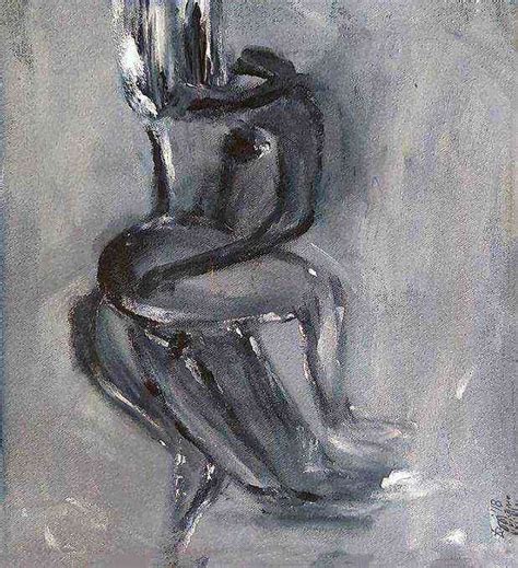 Zen Sex Monochrome 2 By Labdhi Shah Online Mojarto