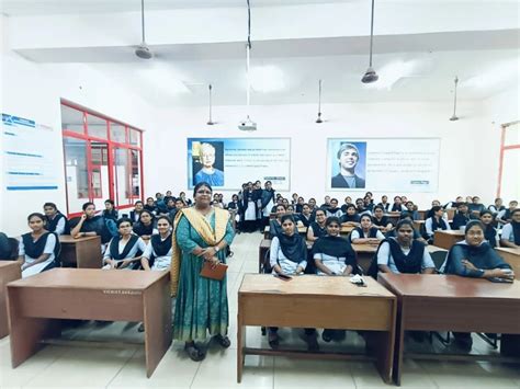 Codingclub Top100 Innovation Techleaders Codingsessions Contests