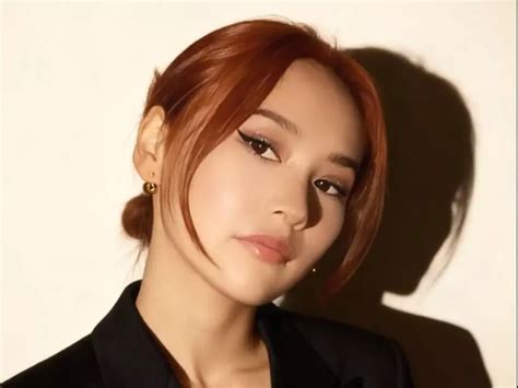 Dampling Cam Free Live Nude Sex Show And Chat