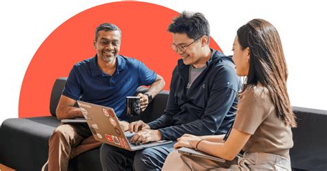 databricks free edition データとaiを無料で実践的に学べる環境 databricks