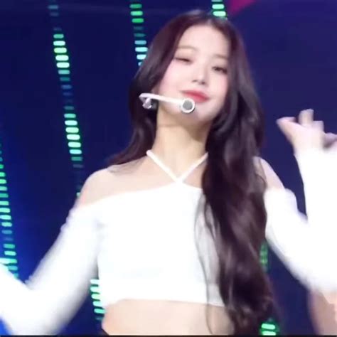 Kpop