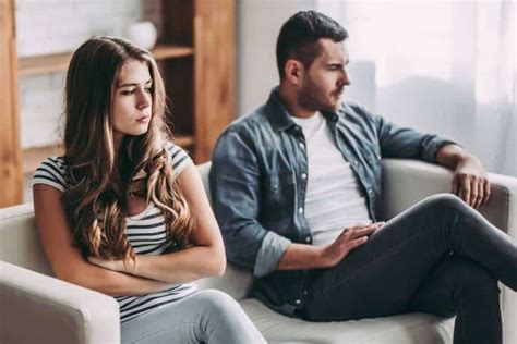Les Vraies Raisons De Vos Mauvais Choix De Vie Amoureuse Selon Votre