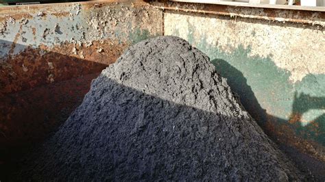 Hydro Gritcleanse Hydro International