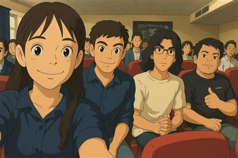 𝐓𝐰𝐨 𝐇𝐚𝐜𝐤𝐚𝐭𝐡𝐨𝐧𝐬 𝐓𝐰𝐨 𝐓𝐨𝐩 𝟓 𝐅𝐢𝐧𝐢𝐬𝐡𝐞𝐬 𝐎𝐧𝐞 Devanshi Jaiswal