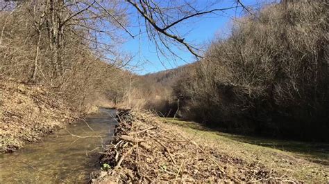 Malësia E Gollakut Youtube