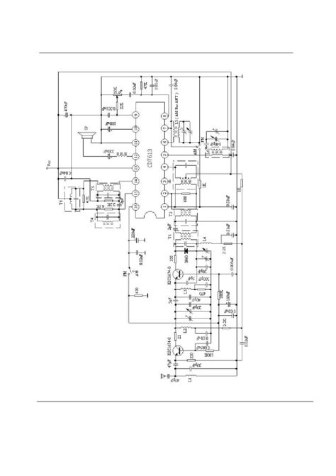 Nxp I Mx7 Datasheet Features Specifications And Applications