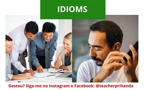 Cutting Edge Polyglot Revolution Institute