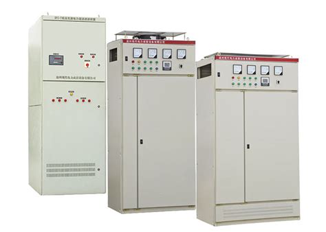 Low Voltage 600 Kvar Reactive Automatic Power Factor Correction Unit