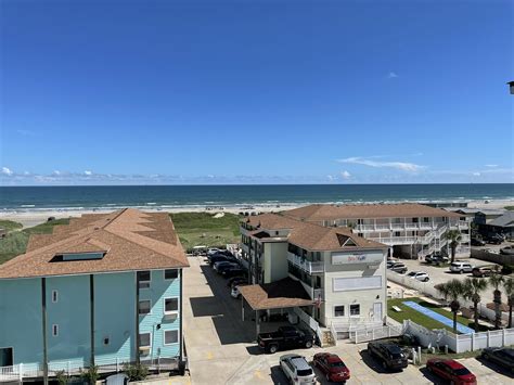 The Mayan Princess Now The Beach Wasnt Going Anywhere And Neither