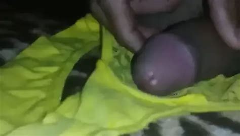 Creampie Gay Porn Videos 288 Xhamster