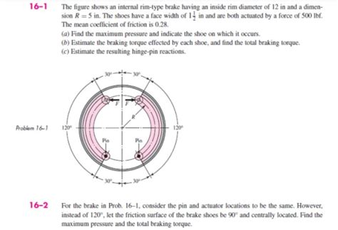 solved help me solve exercise 16 2 without integrals