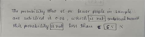 Solved Please Answer Asap Nochatgpt Answer And Use Handwriting Or