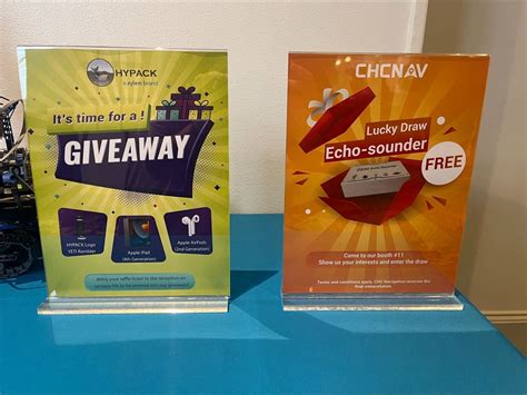 Hypack Hypack2024 Hypack A Xylem Brand