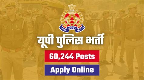 Campus Placement On Linkedin Wearehiring Jobseeker Javadeveloper Dotnet Nodejsdeveloper