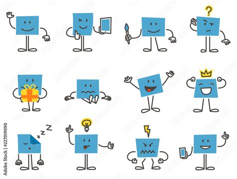 Simple Vector Graphics Images