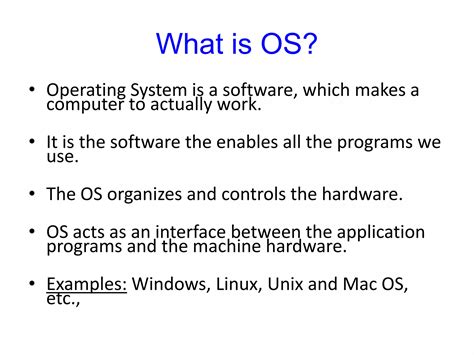 cs9222 advanced operating system pdf