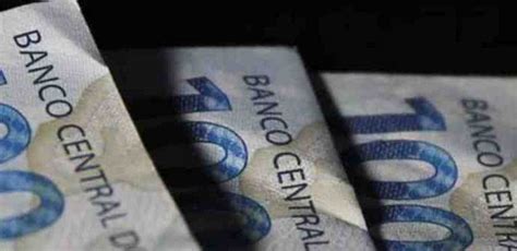 EmprÉstimo Do AuxÍlio Brasil Vai Ser Liberado Nesta Quarta Feira 7