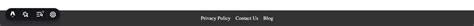 Create A Cms Using Directus And Astro Directus Docs