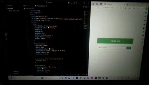 mangesh pal on linkedin intern internpeinternship