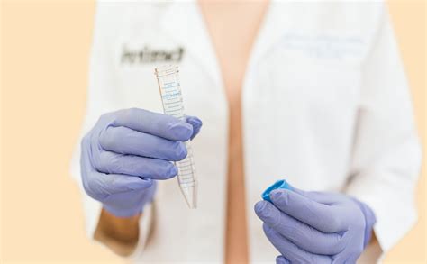 Ivfmd Explore Our Cutting Edge Ivf And Fertility Lab