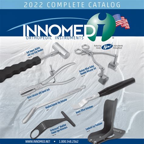 Innomed Enrich Medsurg Sdn Bhd