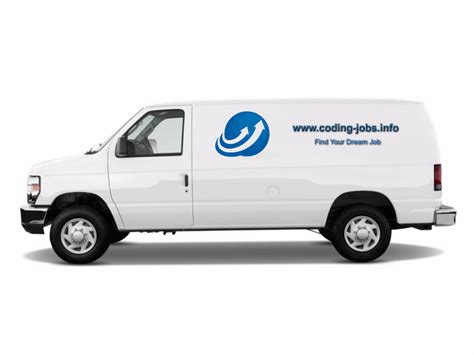 Medical Coding Job Home