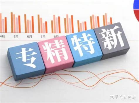 科创海企业科创属性评估 企业研发费用如何影响专精特新的评定 知乎