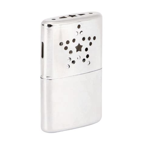 Badu Bg Преносим джобен нагревател за ръце за многократна употреба Удобни нагреватели за ръце за