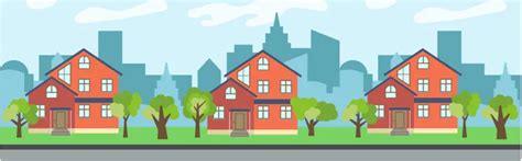 How To Find Comparable Properties For Property Tax Appeal