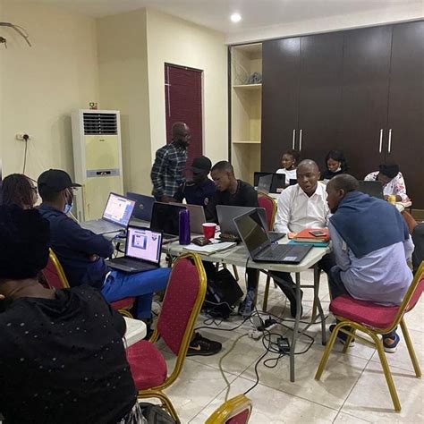 Cloudcomputing The No Code Summit