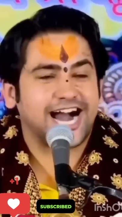 Jai Shri Ram Youtube