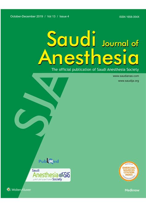 Pdf Role Of Ivc Collapsibility Index To Predict Post Spinal