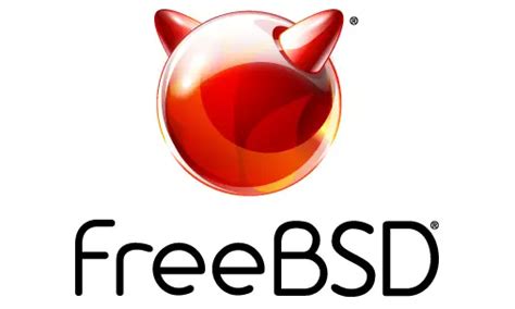 Freebsd The Torchbearer Of The Original Operating System Distribution Freebsd Foundation