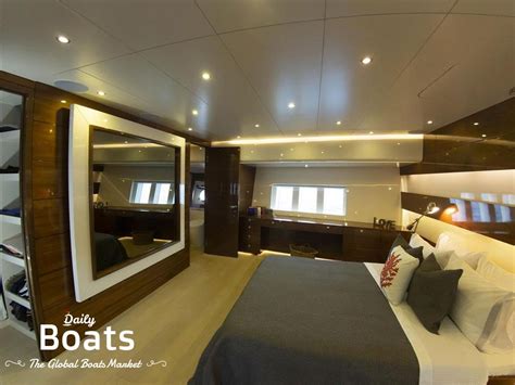 2012 Custom 35m Sloop Cutter Rig For Sale View Price Photos And Buy