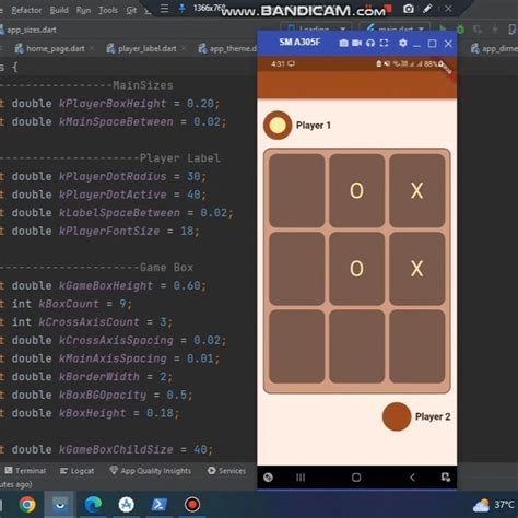 rj tech r j techs instagram photos and videos