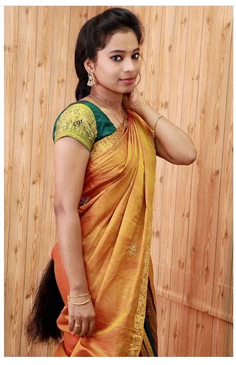 Pin On Braid Is Beautiful