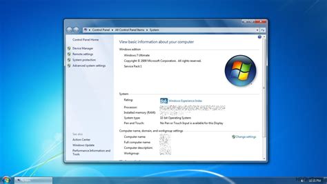 Windows Service Pack Exe Download Gettsnow